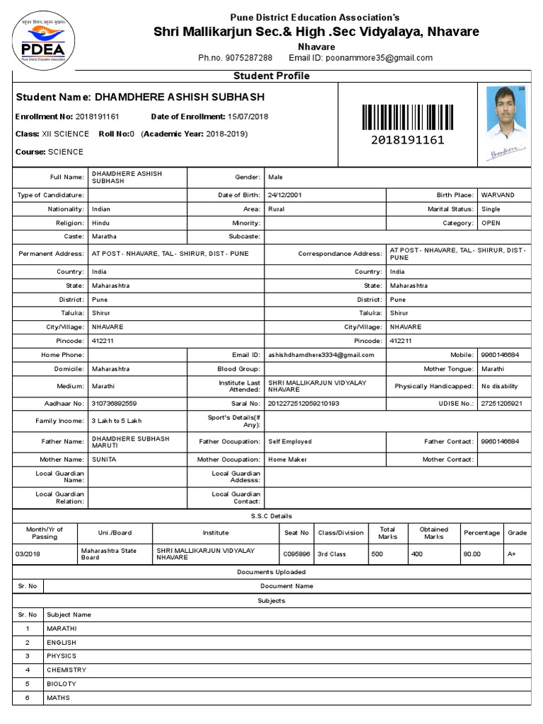 Student Guide | PDF | Learning