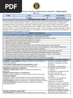 AEELA - 50.a (4-2022 Rev.) Pagaré (Internet) | PDF | Crédito | Finanzas ...