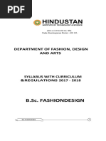 Textiles Clothing and Fashion Grade 10 11 Curriculum Guide | PDF | Home ...
