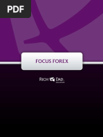 Falcon FX Strategy Handbook For Forex | PDF