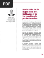 Visustin | PDF | Microsoft Windows | Windows 2000