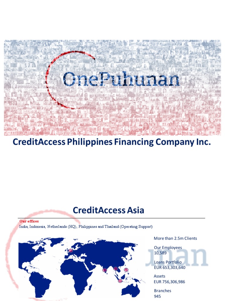 Mr. Daniele Rovere OnePuhunan PDF | PDF | Internal Control | Business