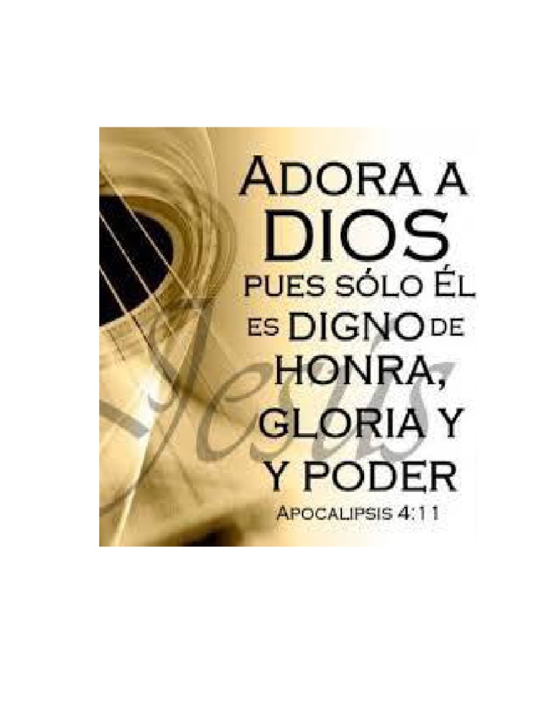 Alabazas Grupo de Jovenes | PDF | Cristo (título) | Jesús