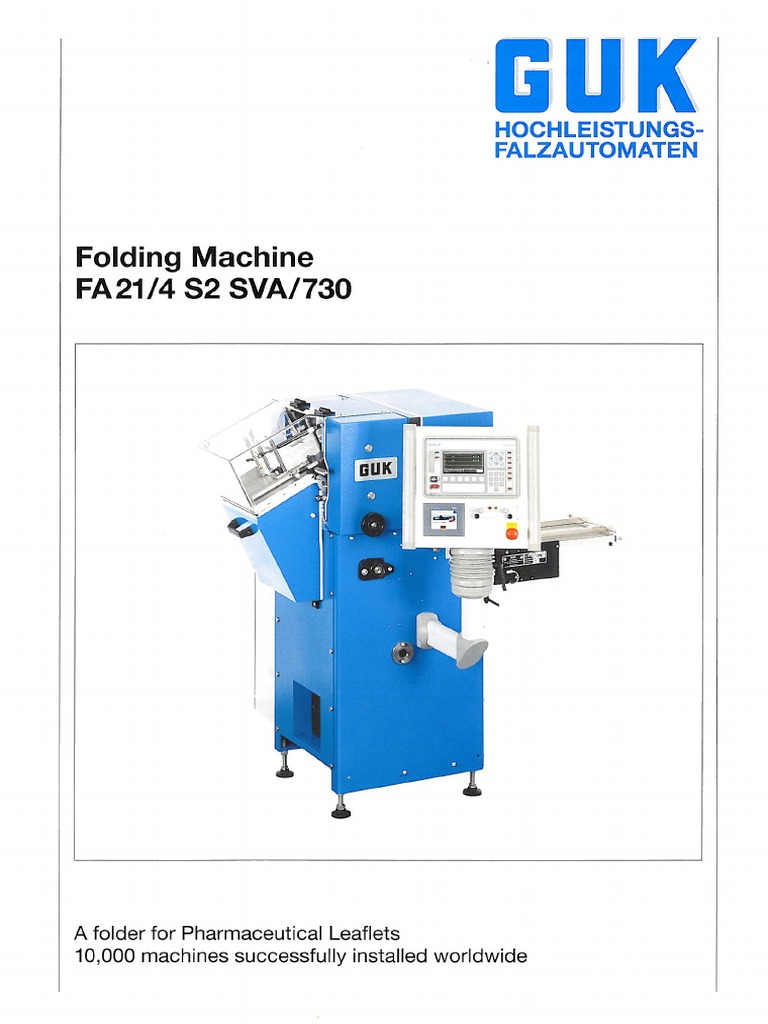 Guk Fa21 s2 Sva PDF | PDF