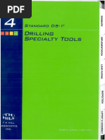 API 5CT Specification For Casing and Tubing | PDF | Pipe (Fluid ...