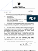 Mercury Drug Price List 2023 | PDF