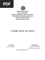 Características y Usos del Coque | PDF | Coca-Cola (Combustible ...
