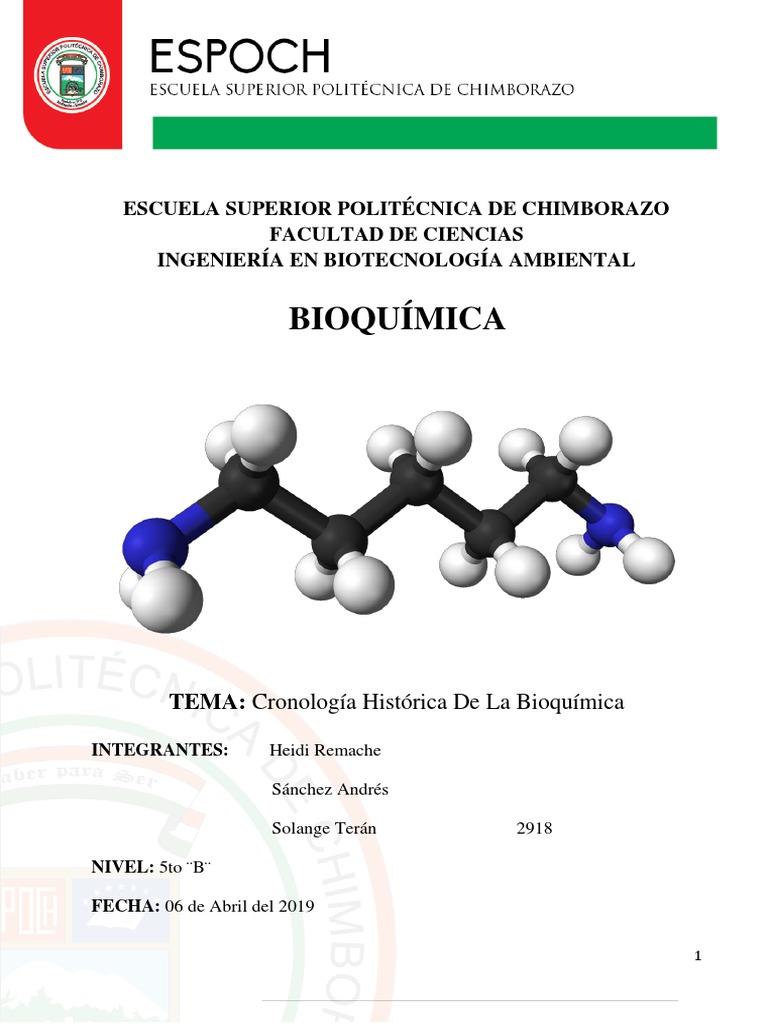 Reactivo de Fehling 2 | PDF | Carbohidratos | Redox