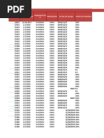Catalogo Multi Wing | PDF
