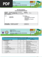 4 Pics 1 Word - Math Version | PDF | Business