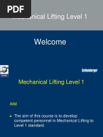 SLB Qhse Standards & B.O.O.K.S - Poster - v03 - en | PDF | Safety ...