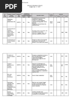 Appendix 46 RER | PDF | Computers