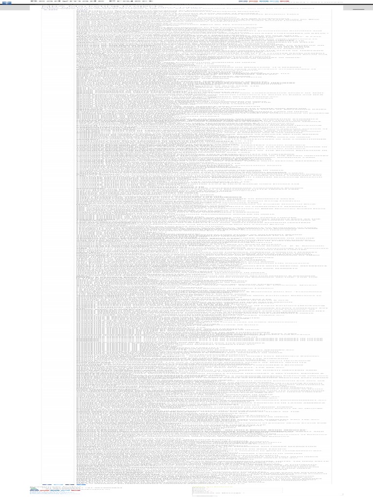 MBA Marketing Projects Help - Final Year Marketing Projects Topics For ...