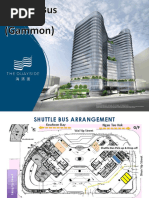 Hong Kong Airport Bus A11 - Route, Timetable, Fare, Stops, Map | PDF ...