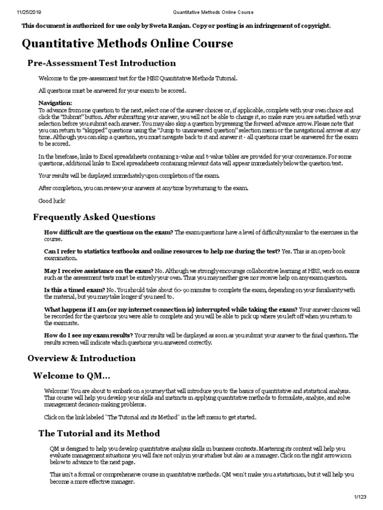 Quantitative-Methods-Online-Course.pdf | Standard Deviation | Median