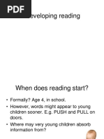 4th Grade Slump Reading Rockets - Authors - Jacobs - Reading Rockets ...