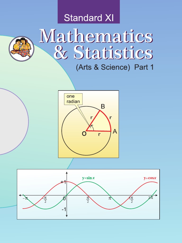 Pdf Pdf Angle Circle