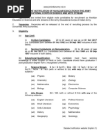 Pre Board-1 (12th Computer Sc. Ans. Key) (Set-2) | PDF