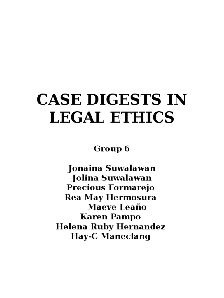 Front Page and List of Cases | PDF | Spanish Diaspora | Texas