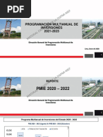 Registro - Formato - 8A - y - 8C Diapositivas | PDF | Información | Business