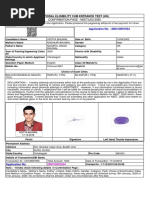 Computer by Shivam Sir | PDF