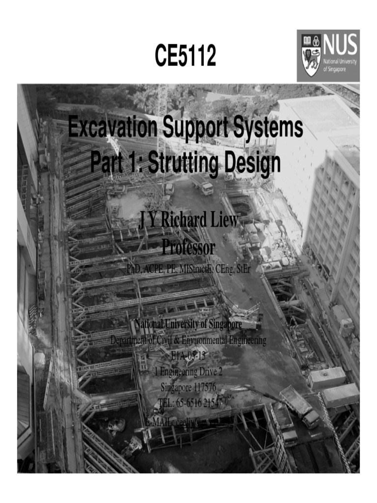 1 Introduction | PDF | Structural Steel | Structural Load