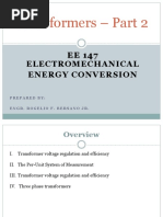 Problems On Bode Plot | PDF | Electrical Circuits | Electronic Circuits