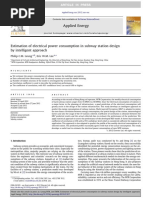 Is 513 Standards | PDF | Sheet Metal | Rolling (Metalworking)