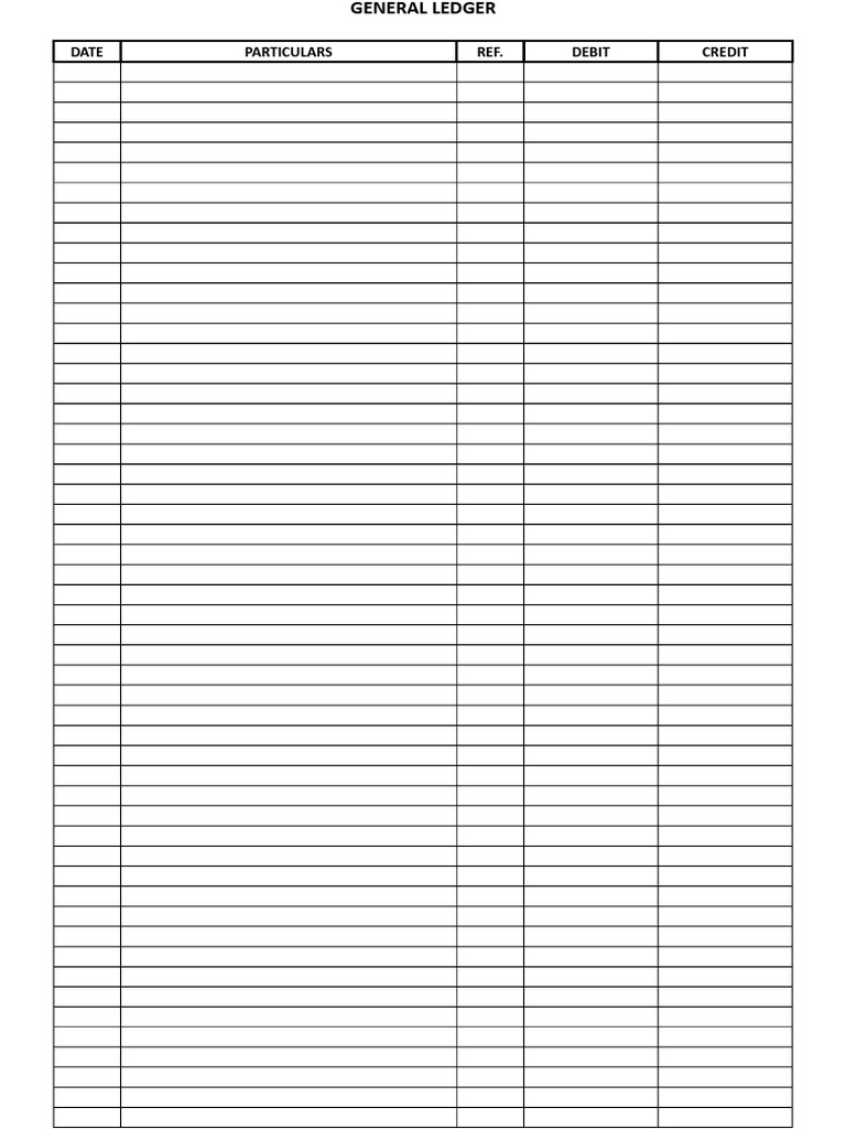 Shane Eternal Image Worksheet | PDF | Debits And Credits | Business