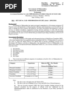 DPR Sample Detailed Project Report | PDF | Electric Power Transmission ...