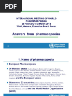 USP Monographs - Ascorbic Acid | PDF