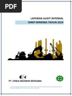 6 Layout Meja Dan Kursi Di Ruang Meeting Sesuai Kebutuhan | PDF