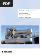 Carboline Color Paint Chart - New | PDF