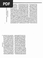 Architect Instruction | PDF | Architect | Business Law