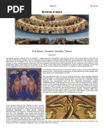 IB History IA Example | PDF