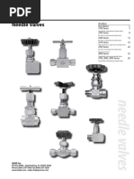 IBR Thickness Calculation | PDF | Plumbing | Pipe (Fluid Conveyance)
