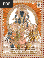 Borewell Yield Measurement | PDF | Discharge (Hydrology) | Nature