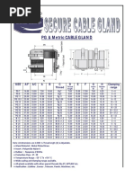 C5M Paint System | PDF