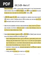 Microsoft SQL Server 2019 - Licensing Guide v2 | PDF | Microsoft Sql Server | Computer Data