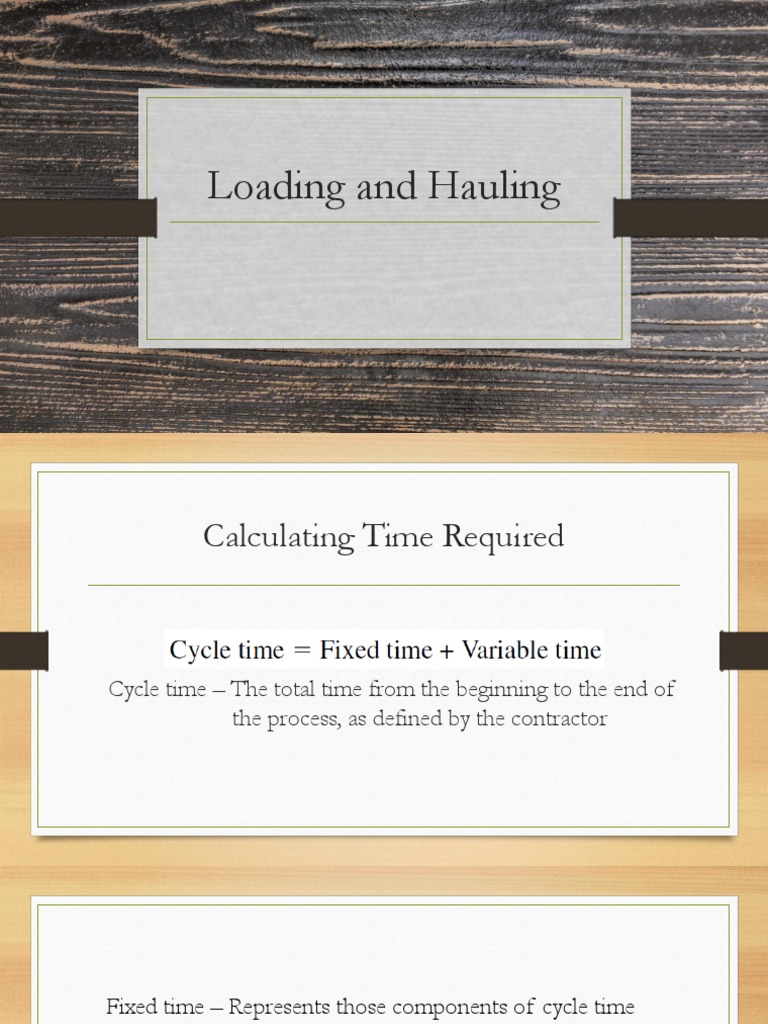 Estimating Travel Time | PDF | Altitude | Electrical Resistance And ...