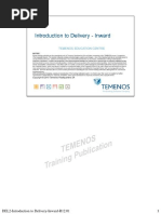 OFS in Temenos T24 Transact | PDF | Debit Card | Computing