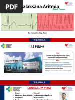 Buku Panduan Acls Perki Cetakan 2021 - Compress 1 | PDF
