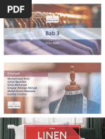 How To Made PR Dan SR VHP System | PDF