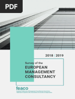 ESIC-32 Wage-Contributory Record For DB | PDF | Social Programs ...