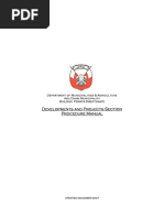 CORE Back Tool | PDF | Low Back Pain | Back Pain