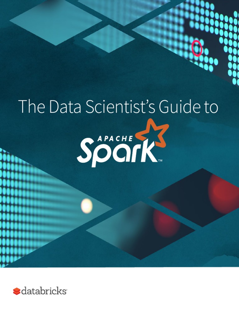 Spark Databricks Summary | PDF | Apache Spark | Scala (Programming ...