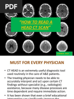 Flowchart - Mental Health Act Treatment Order | PDF | Mental Health ...