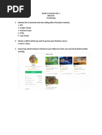 pPIC9K Sequence and Map | PDF