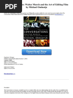 Handbook For Pulp and Paper Technologists (The SMOOK Book), Fourth ...