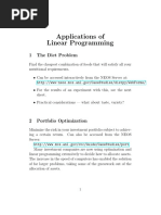 Operating System Questions & Answers - CPU Scheduling | PDF ...